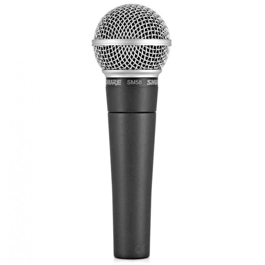 Micro - Microphone professionnel pas cher | France Effect