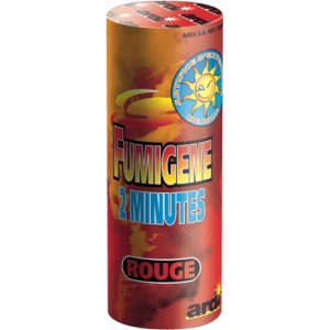 Fumigène - Achat fumigènes au meilleur prix | France Effect