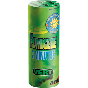 Fumigène - Achat fumigènes au meilleur prix | France Effect