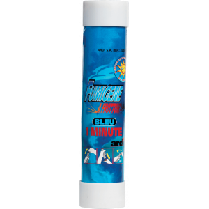 Fumigène - Achat fumigènes au meilleur prix | France Effect