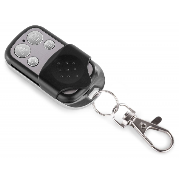 Machine à fumée verticale 1200 W, 24 x leds 4 W 4 en 1 - BLAZE1200 Beam ...