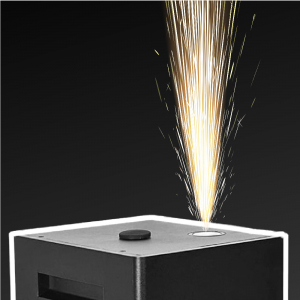 Lot de 12 Sachets Poudre Sparkular Magic Powder® - 200 grammes | France ...