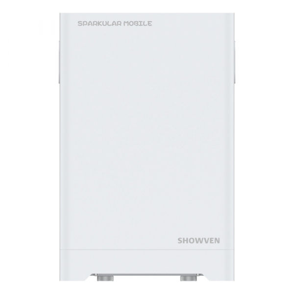 Coolant Test Strips Frying Oil Test Strips - 50 Count Free Fatty Acid ...