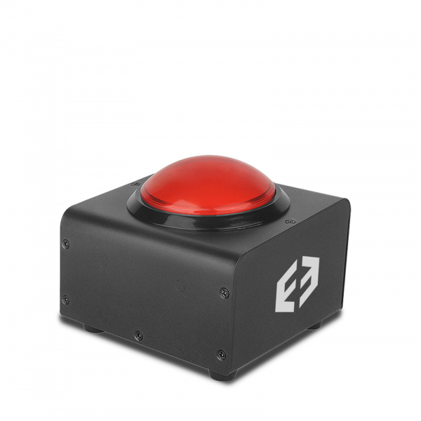 Pack 2 E-shotOne Effect avec Buzzer – Lanceurs pour Confettis et Poudre ...