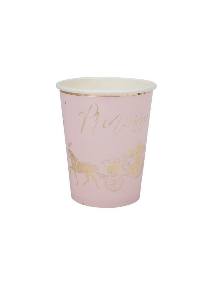 Verres jetables : verres en plastique et gobelets en carton | France Effect