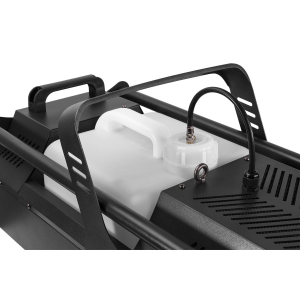 BeamZ Machine à fumée 3500 W DMX - S3500 - France Effect
