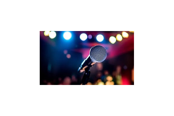 Micro - Microphone professionnel pas cher | France Effect