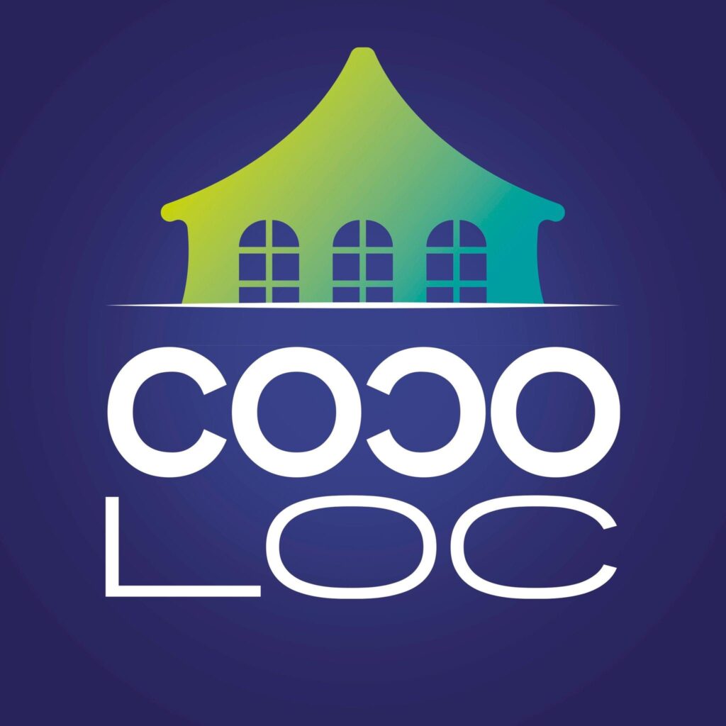 Cocoloc - France Effect Prestataires